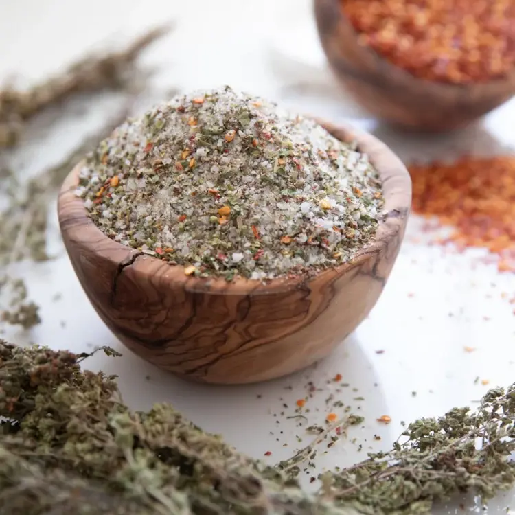 10 Ways To Dry Oregano At Home