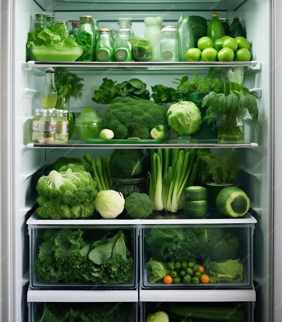 How to Store Cabbage For Longer Shelf Life