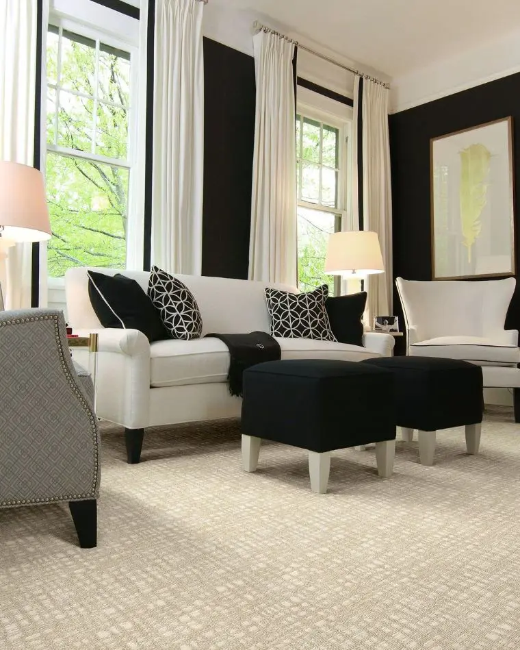 How To Get Rid Of Dust Mites In Home