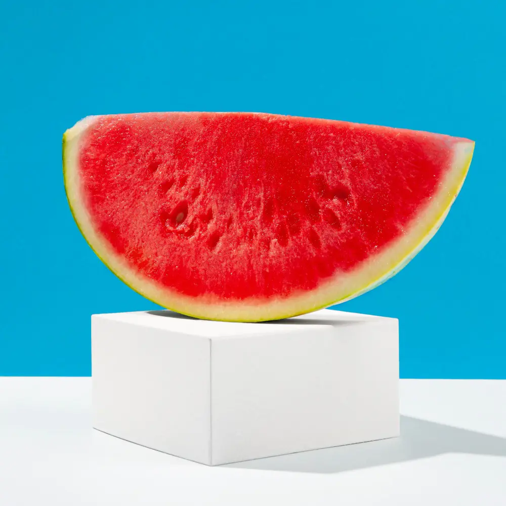 What Fruit Is In Season Right Now?